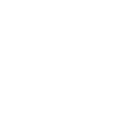 AI Video Ad Generator - Create Commercial Video Ads | Vidu AI